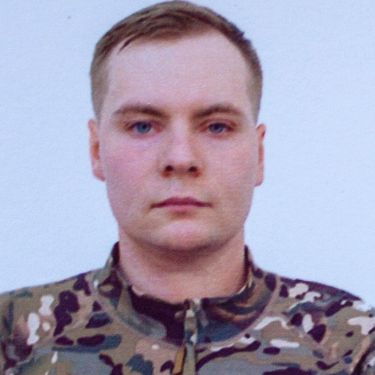 Иконка канала ЛЁХА МАЛИБУ