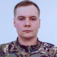 Иконка канала ЛЁХА МАЛИБУ