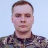 Иконка канала ЛЁХА МАЛИБУ