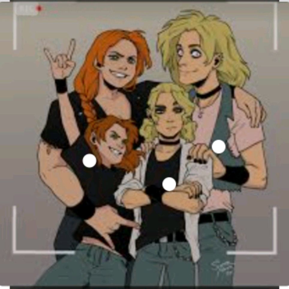 Иконка канала ДраконаМания