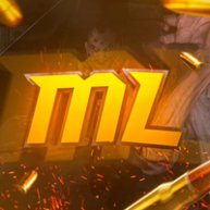 Иконка канала MadLabel Game