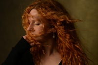 Иконка канала Алсона