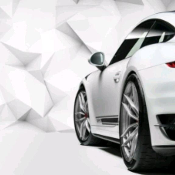 Иконка канала Сергей Диагност