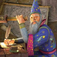 Иконка канала Gor