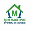 Иконка канала dmasterov.ru