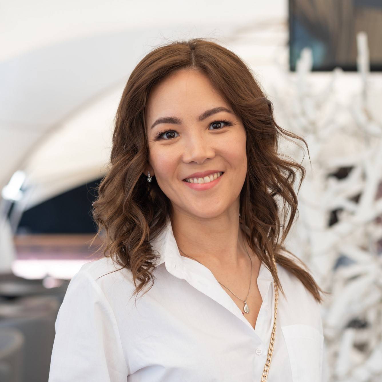 Иконка канала Мадина Онова ВАСТУ - наставник