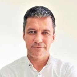 Иконка канала Свой дом на Азовском море