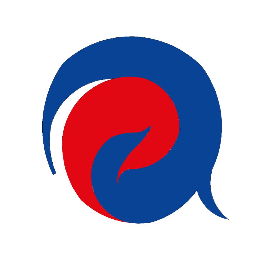 Иконка канала Аэрдин