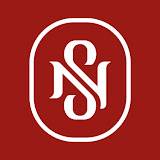 Иконка канала Nord Star Yachting