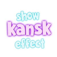 Иконка канала Show_effect_kansk