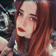 Иконка канала Lora Lei