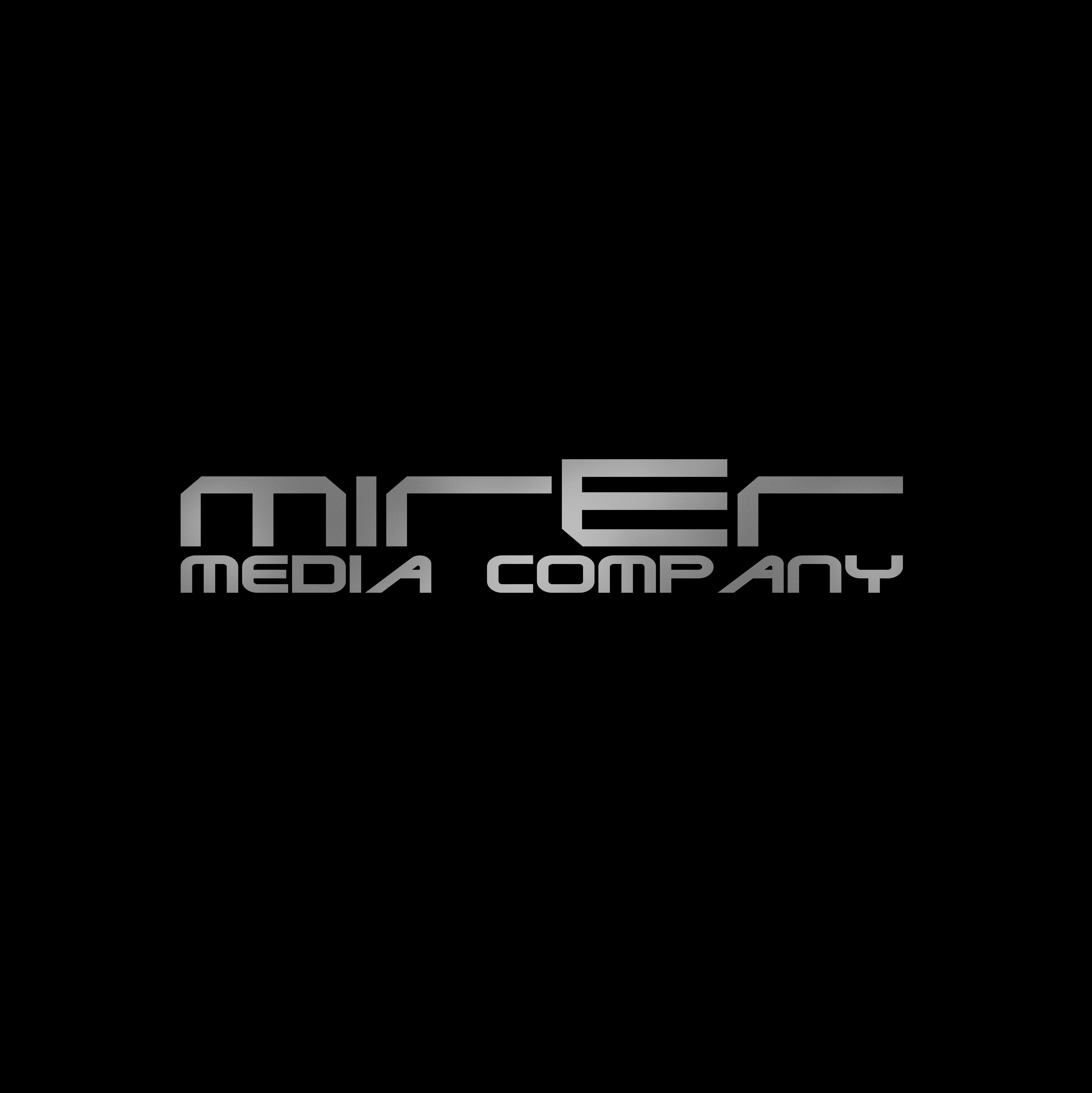 Иконка канала MIRER MEDIA COMPANY