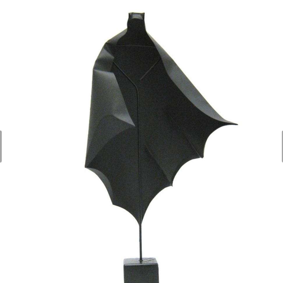 Иконка канала paperkungfu