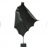 Иконка канала paperkungfu