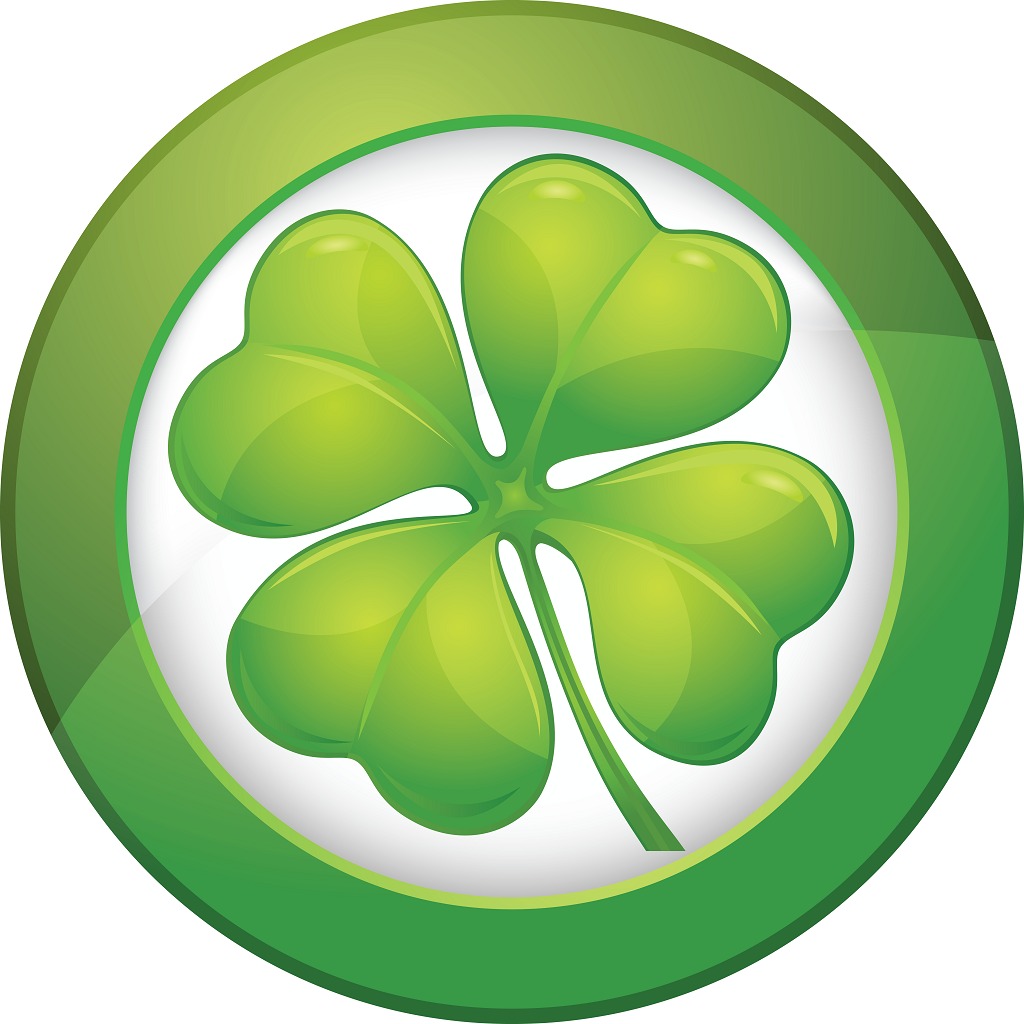 Иконка канала Удачный сезон