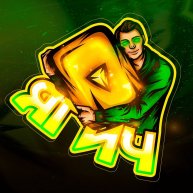 Иконка канала Ягич