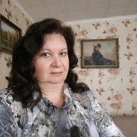 Иконка канала Вязание следков из остатков ниток ?