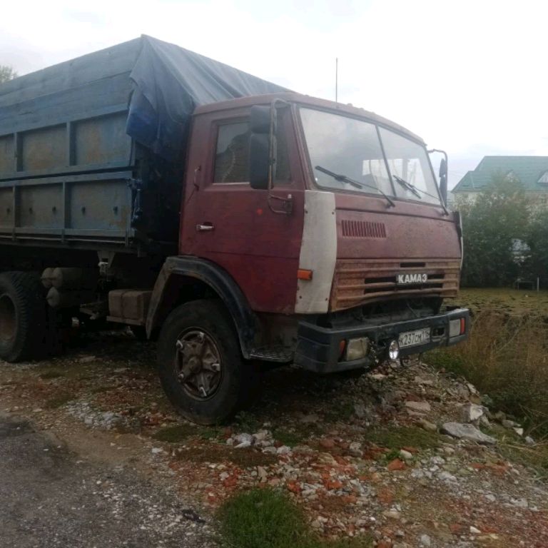 Иконка канала Руслан Самоучка