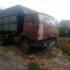 Иконка канала Руслан Самоучка