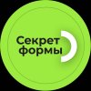 Иконка канала Секрет формы