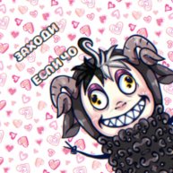 Иконка канала Ritka222_artist