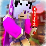 Иконка канала Kisa Craft