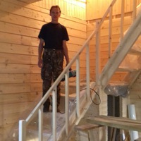 Иконка канала Андрей Французов