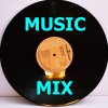 Иконка канала Music Mix