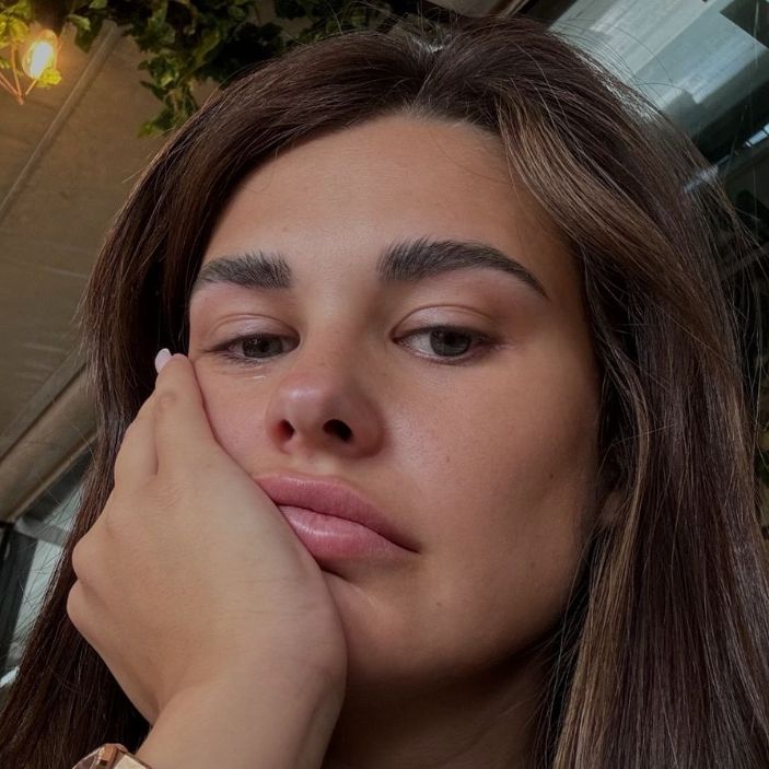 Иконка канала Ирина Пинчук и Арай Чобонян