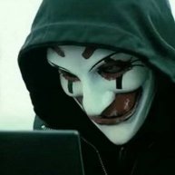 Иконка канала TTVSam1987