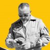 Иконка канала Максим Кондратьев