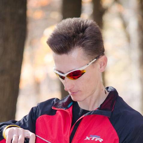 Иконка канала EagleVA