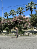 Иконка канала жизнь той самой мисс Евки💗