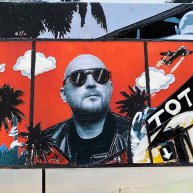 Иконка канала Артём Тото | Тото