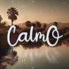Иконка канала CalmO Медитативная Музыка