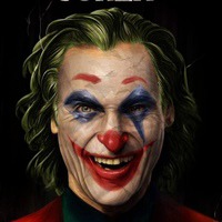 Иконка канала витёк север