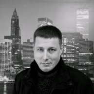 Иконка канала Сергей Литвиненко | Индустрия Недвижимости