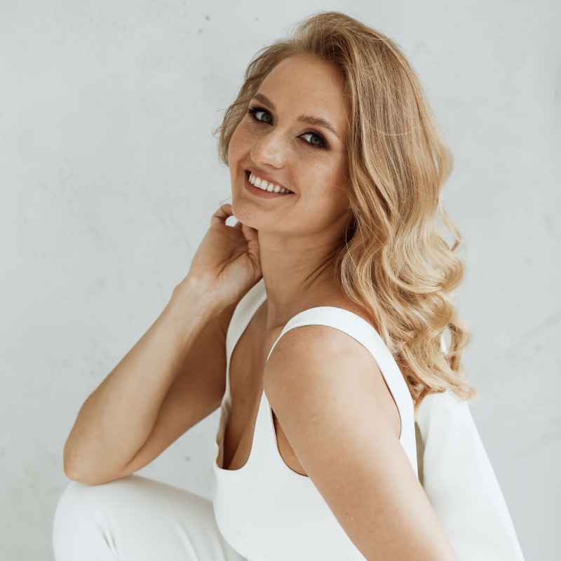 Иконка канала Irikaem