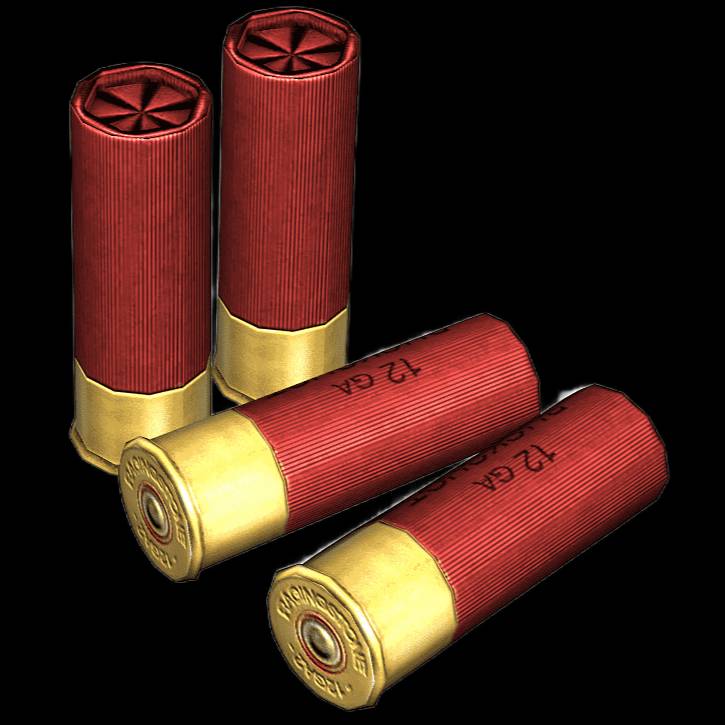 Иконка канала KotKote aka KirillAstrov