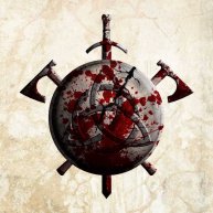 Иконка канала BROADAXE