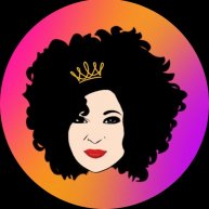 Иконка канала Anna Ri