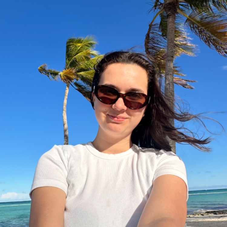 Иконка канала Дарья Старсид