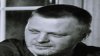 Иконка канала Саракатан