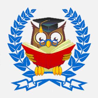 Иконка канала Викторовна решает