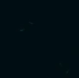 Иконка канала Roman Vaytsekhovich