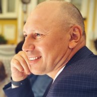 Иконка канала Иван Белишко