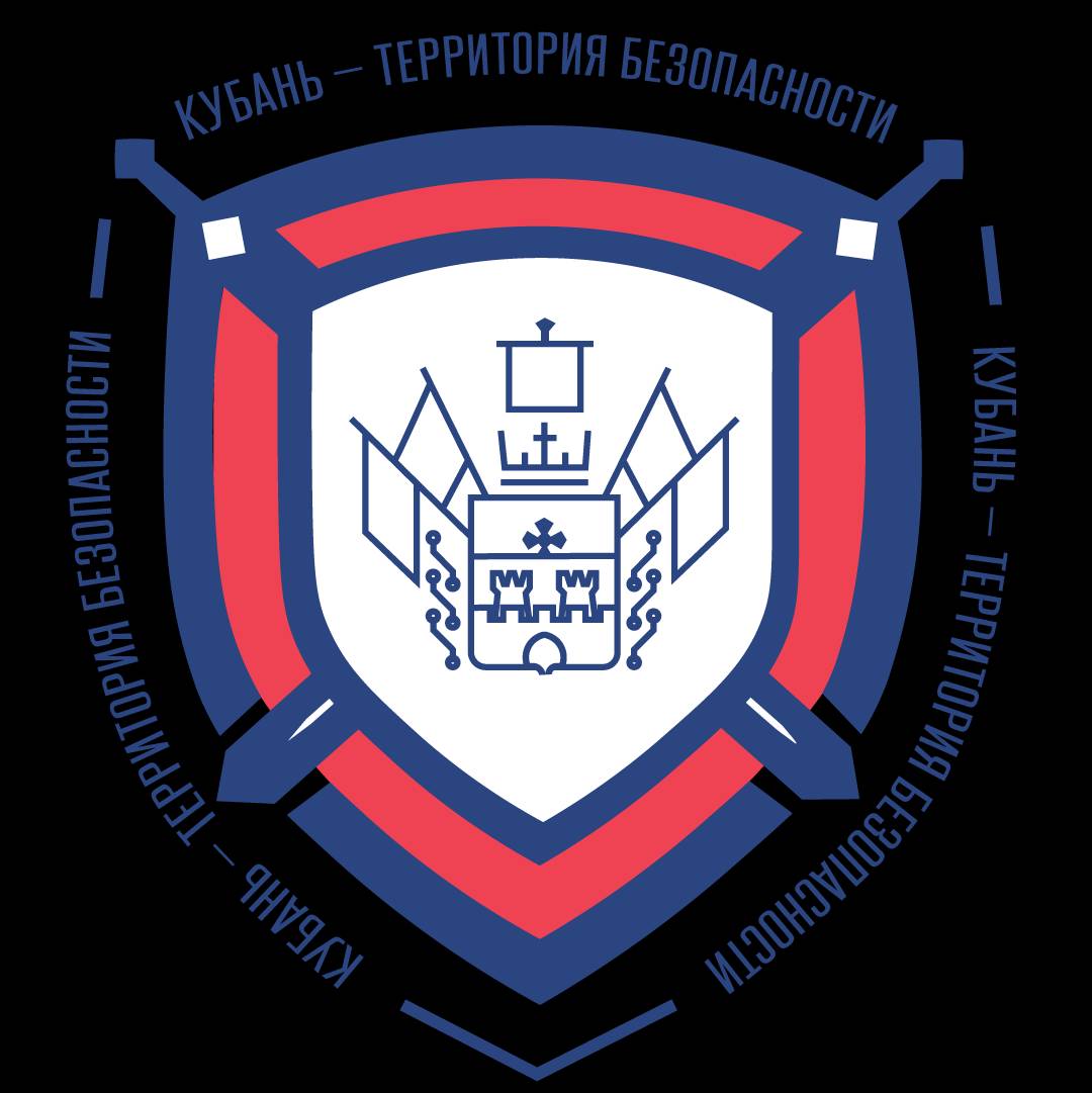 Иконка канала КУБАНЬ-ТЕРРИТОРИЯБЕЗОПАСНОСТИ