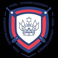 Иконка канала КУБАНЬ-ТЕРРИТОРИЯБЕЗОПАСНОСТИ
