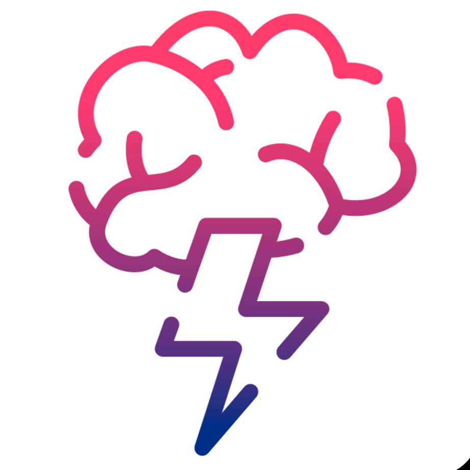 Иконка канала Явкурсе