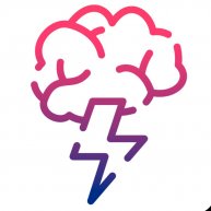 Иконка канала Явкурсе